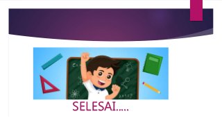 Materi Presentasi Semester 2 DMI XII.pptx