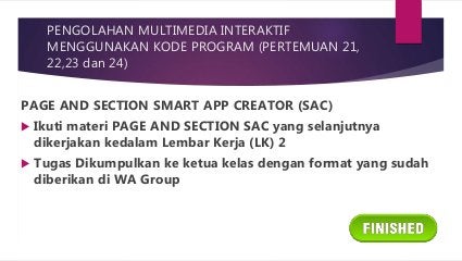 Materi Presentasi Semester 2 DMI XII.pptx