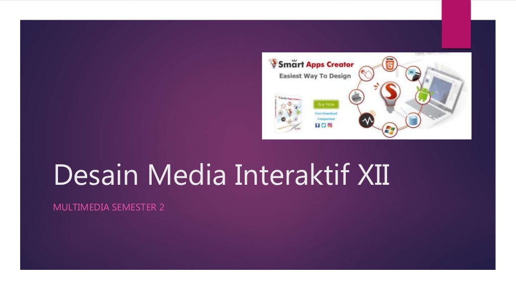 Materi Presentasi Semester 2 DMI XII.pptx