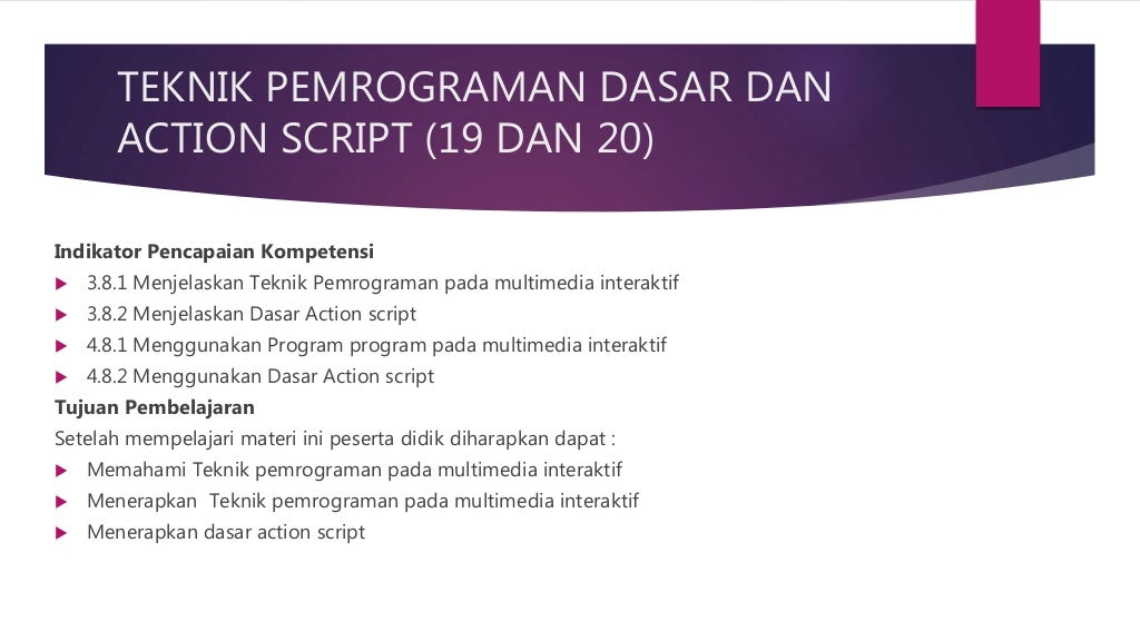 Materi Presentasi Semester 2 DMI XII.pptx