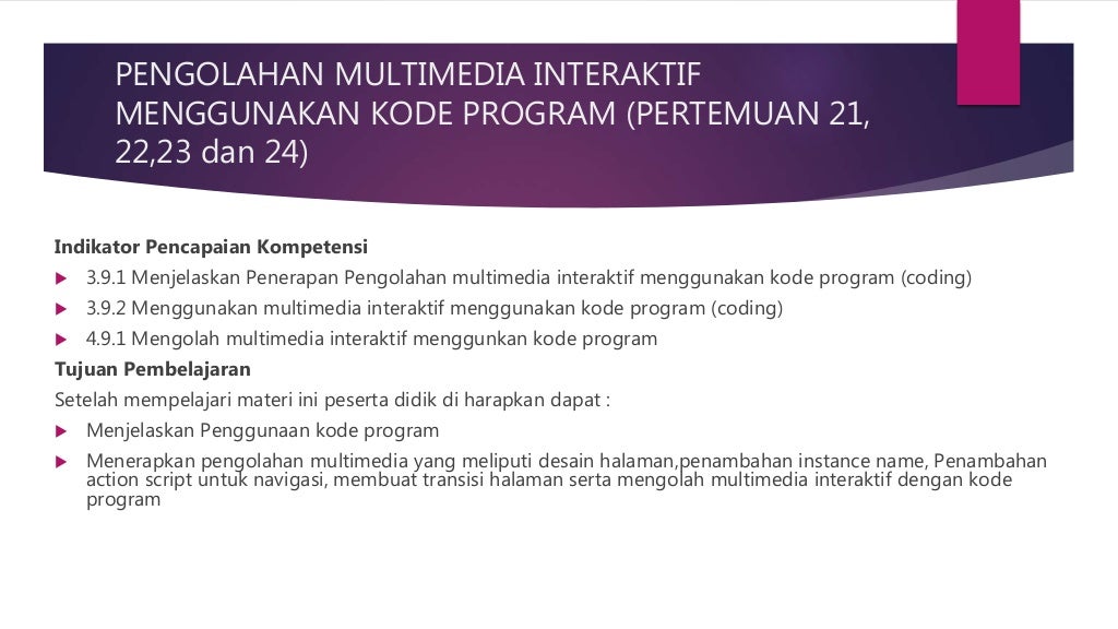 Materi Presentasi Semester 2 DMI XII.pptx