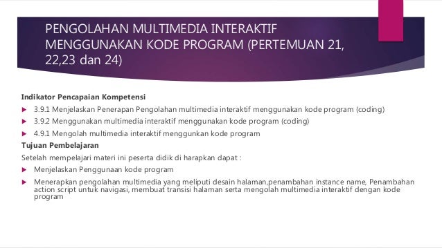 Materi Presentasi Semester 2 DMI XII.pptx
