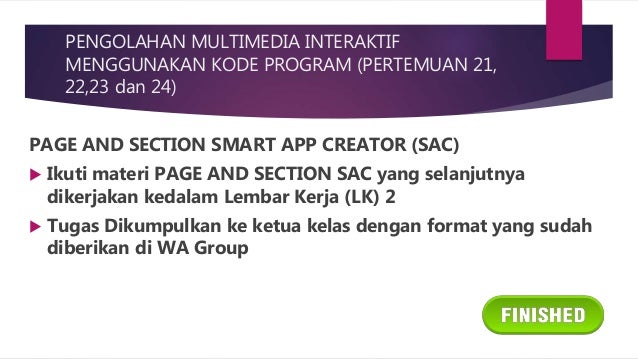 Materi Presentasi Semester 2 DMI XII.pptx