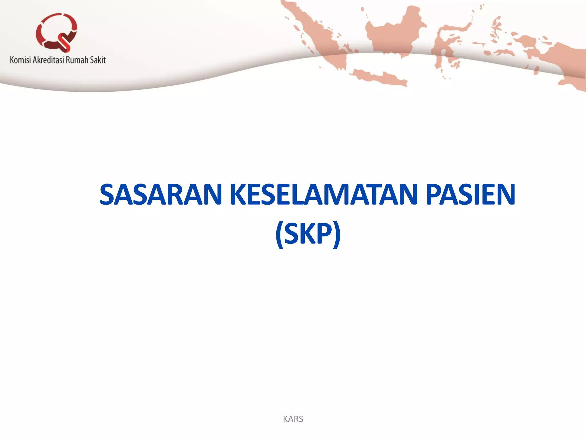 Materi Presentasi SKP.pdf