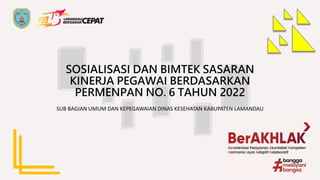 materi presentasi SKP.pptx