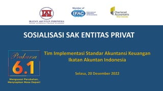 Materi Presentasi_Sosialisasi SAK Entitas Privat.pdf