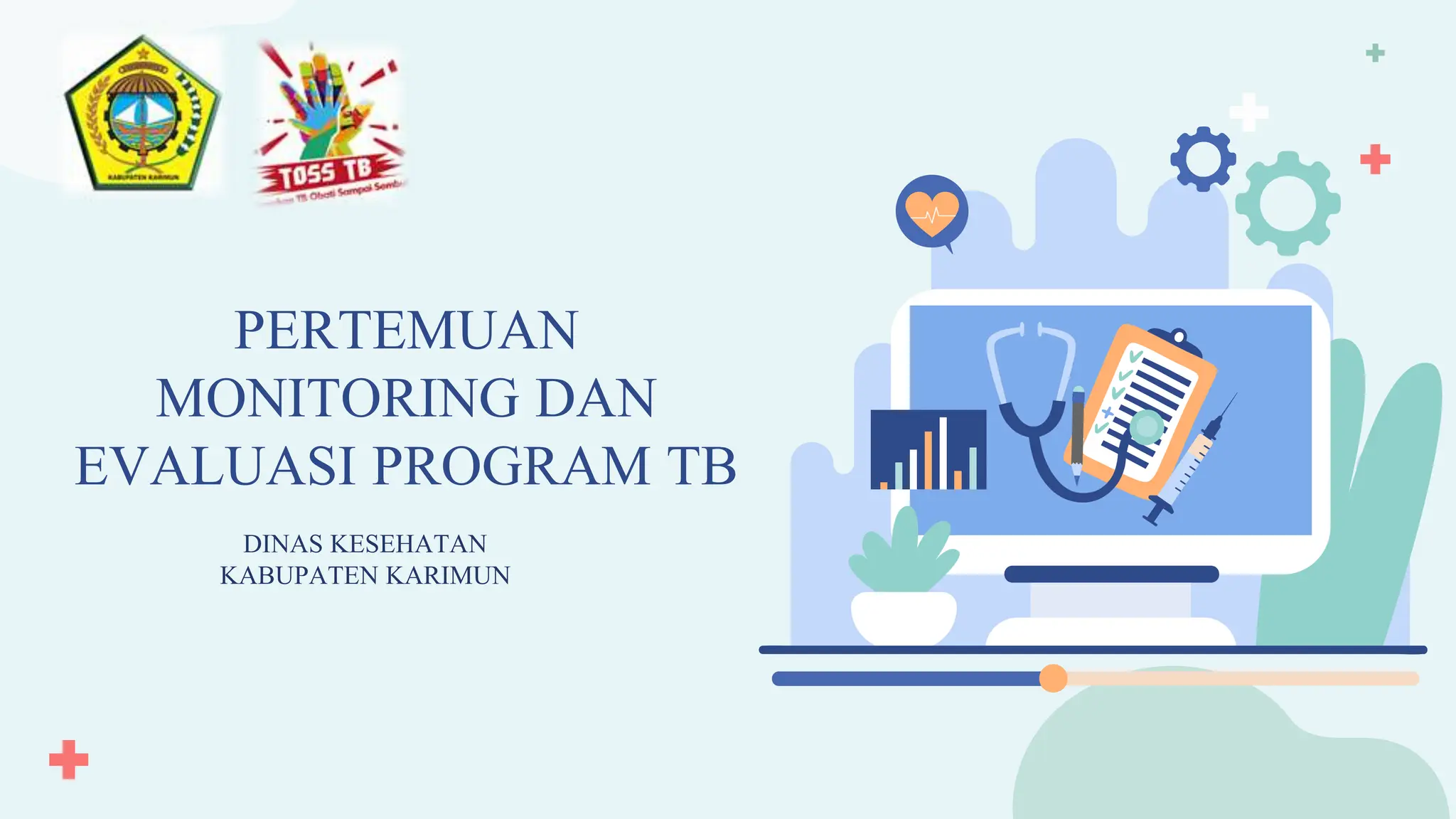 Materi Presentasi TB MONEV 2022 (via).pptx