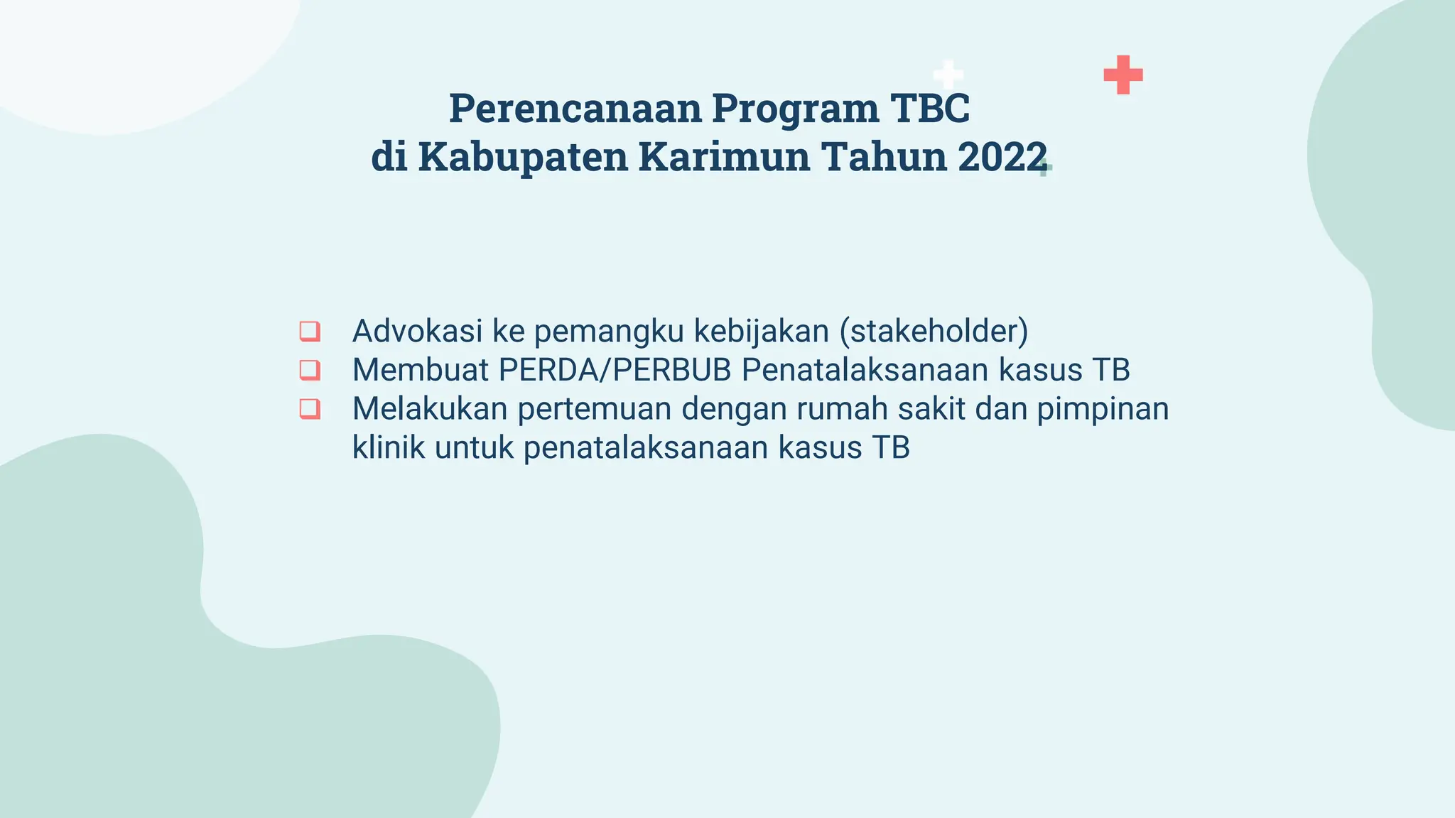 Materi Presentasi TB MONEV 2022 (via).pptx