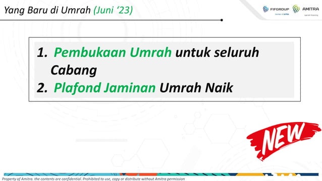 MATERI PRESENTASI UMROH with TVC (NEW 2023) - KHAZANAH.pdf