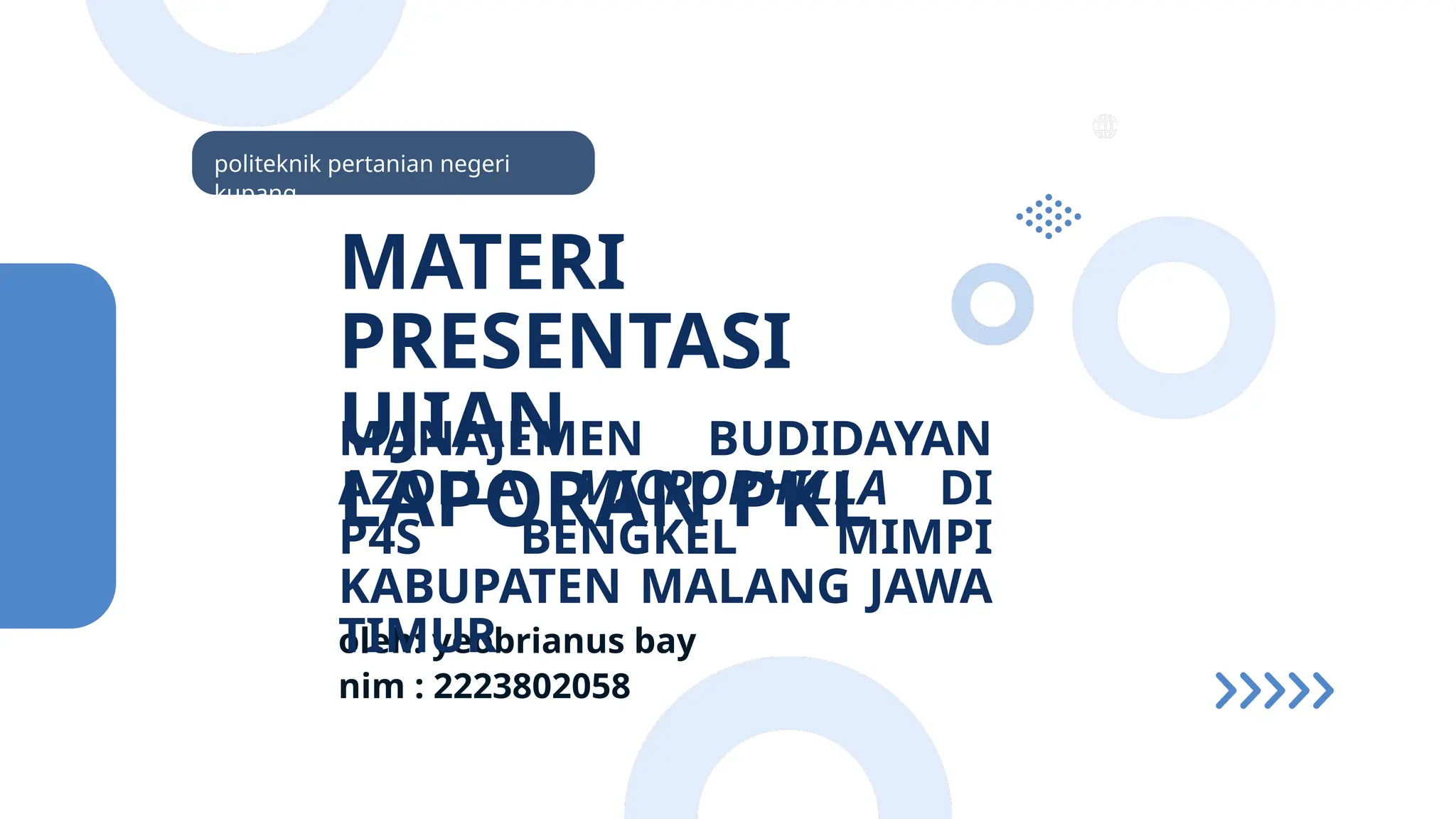 MATERI Presentation UJIAN LAPORAN YOPY BAY (1).pptx