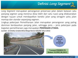 Materi Preservasi Jalan LS BPP 3103017.pptx