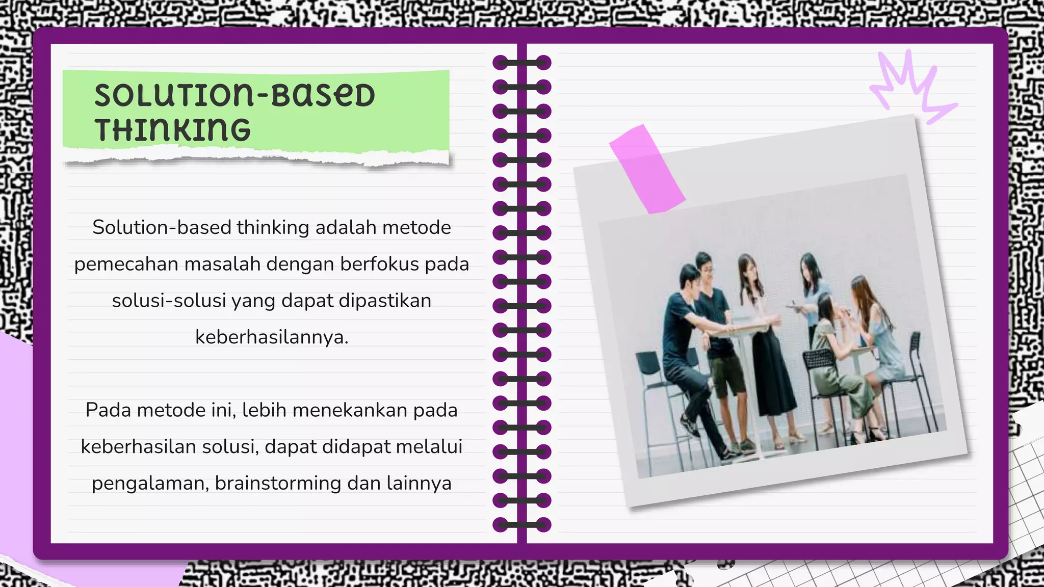 Materi Problem Solving_LDKS.pptx