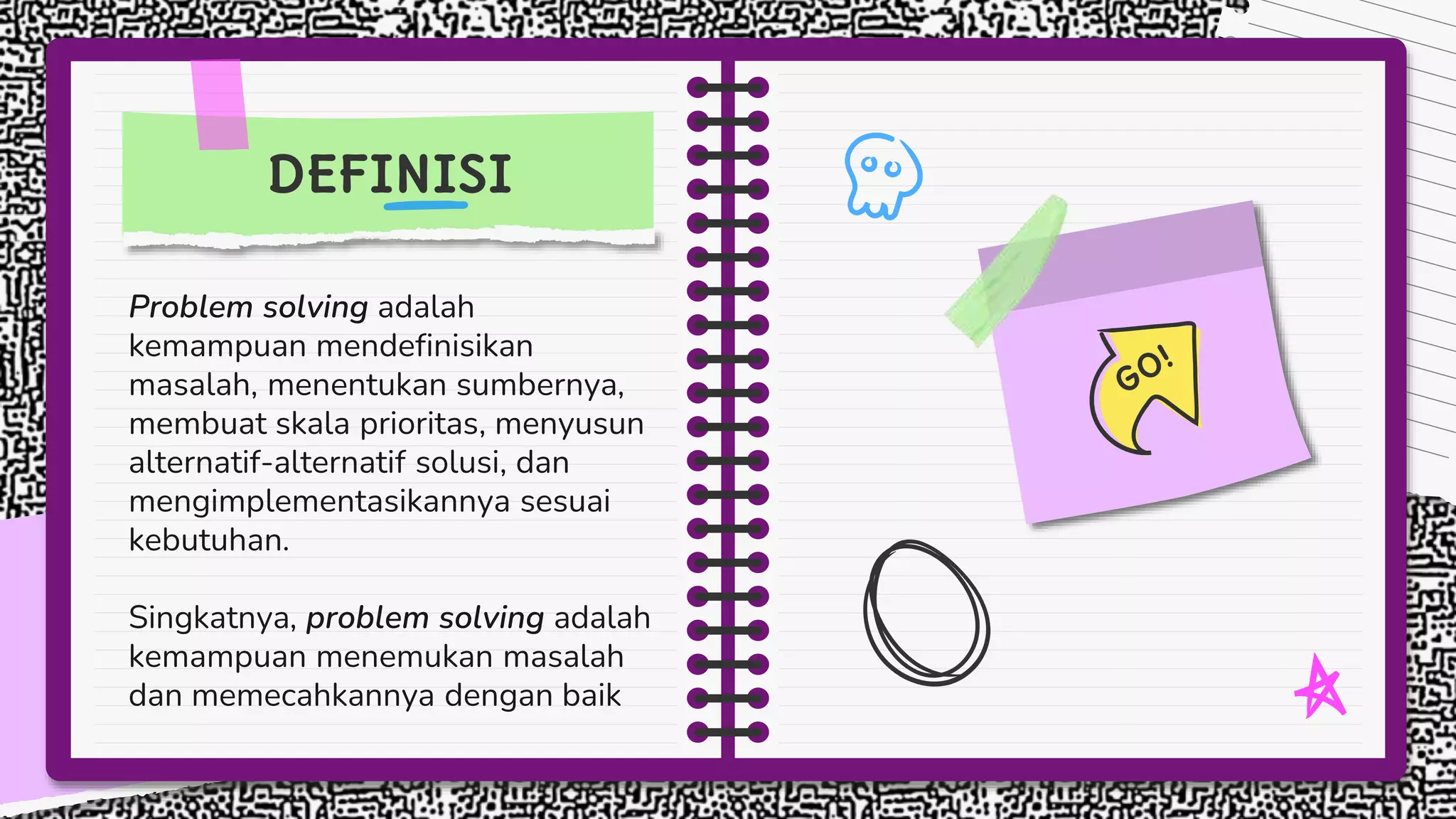 Materi Problem Solving_LDKS.pptx