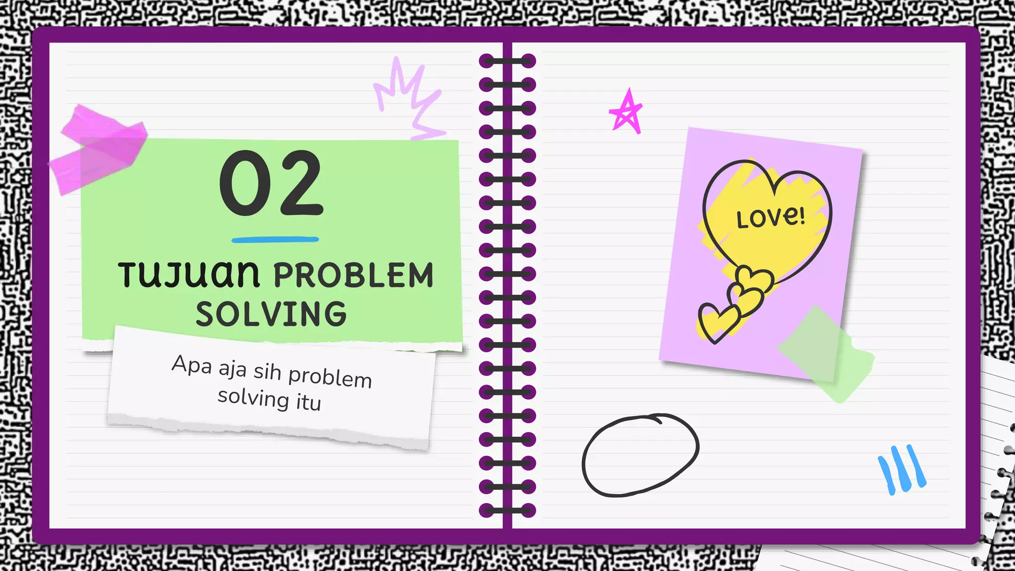 Materi Problem Solving_LDKS.pptx