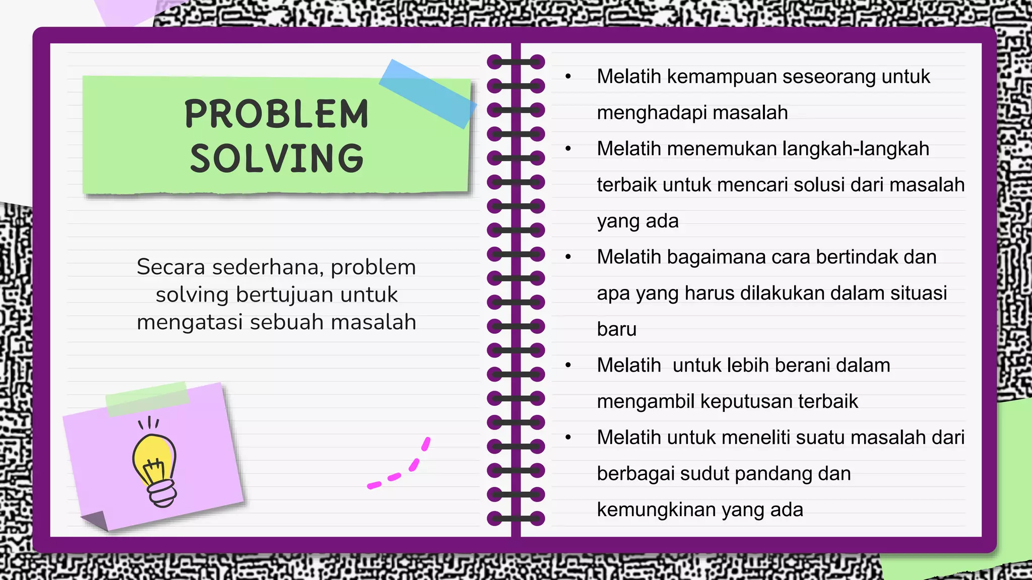 Materi Problem Solving_LDKS.pptx