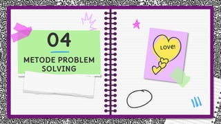 Materi Problem Solving_LDKS.pptx