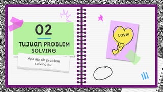 Materi Problem Solving_LDKS.pptx