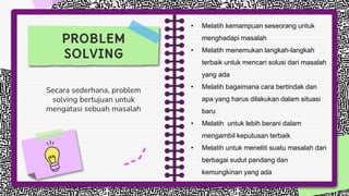 Materi Problem Solving_LDKS.pptx