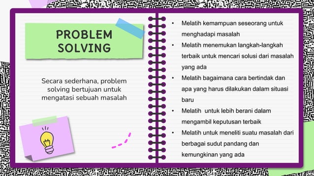 Materi Problem Solving_LDKS.pptx