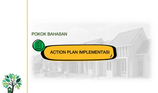 Materi Produk Tapera Pekerja Mandiri 2023 | PDF