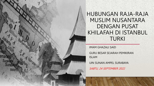 MATERI PROF GHAZALI.pptx