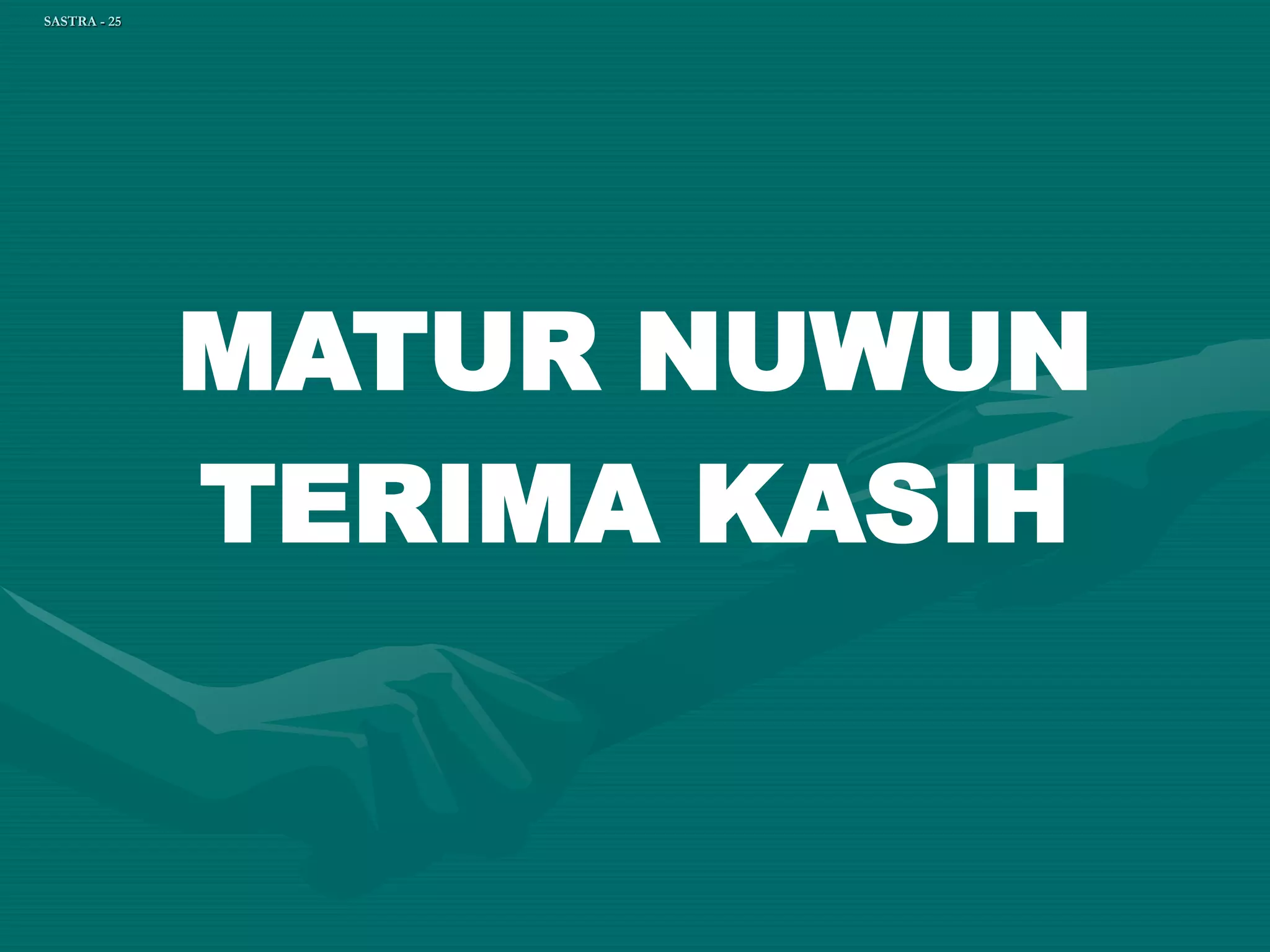 Paradigma dan Epistemologi Ilmu Sosial Budaya Materi prof heddy Shri ...