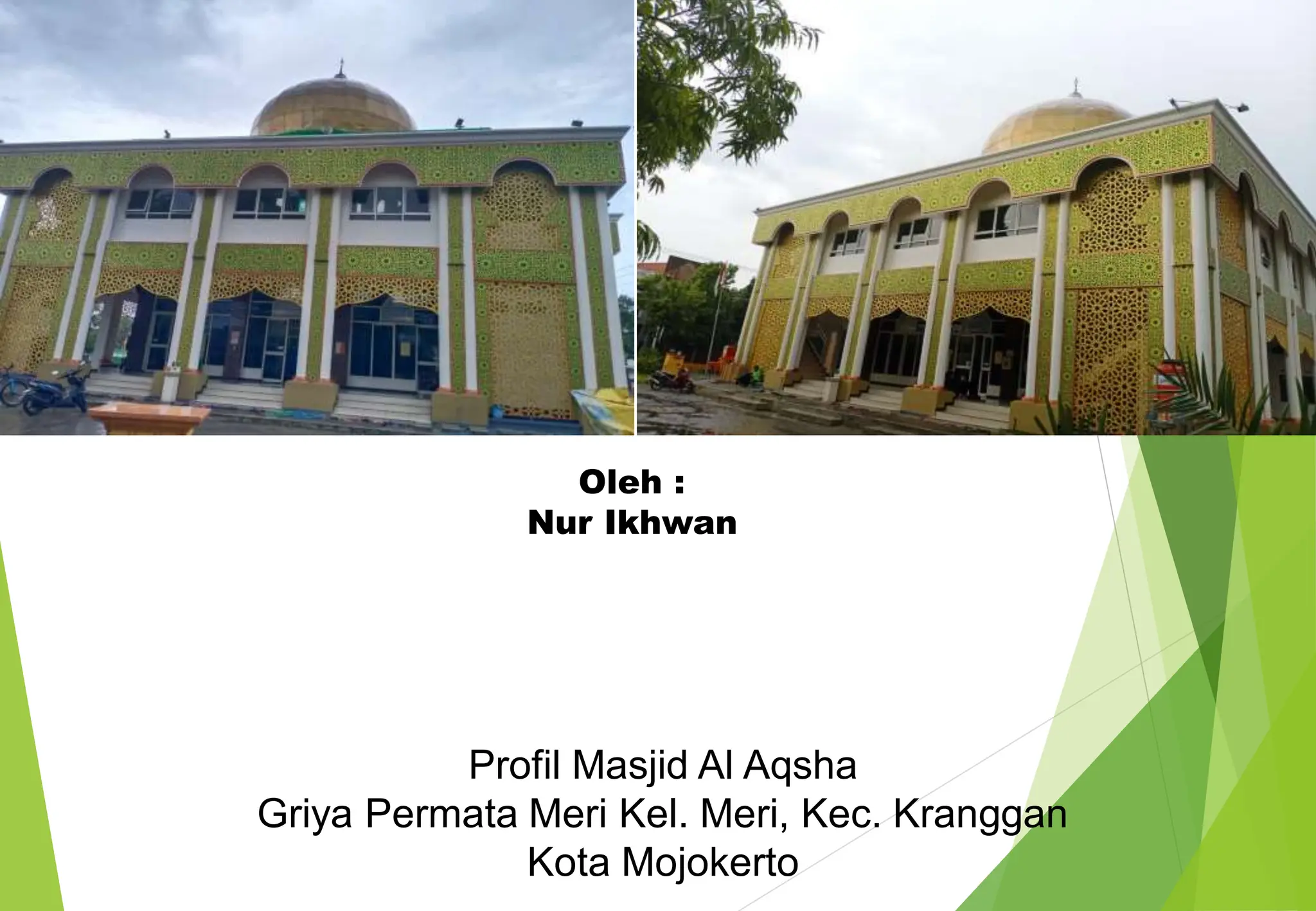 MATERI PROFIL MASJID AL- AQSHAA GPM.pdf