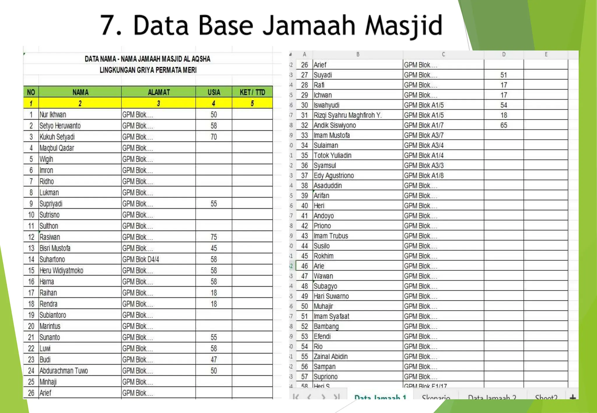 MATERI PROFIL MASJID AL- AQSHAA GPM.pdf