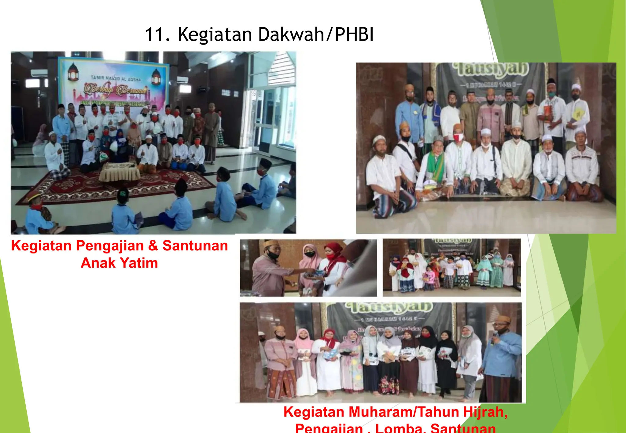 MATERI PROFIL MASJID AL- AQSHAA GPM.pdf