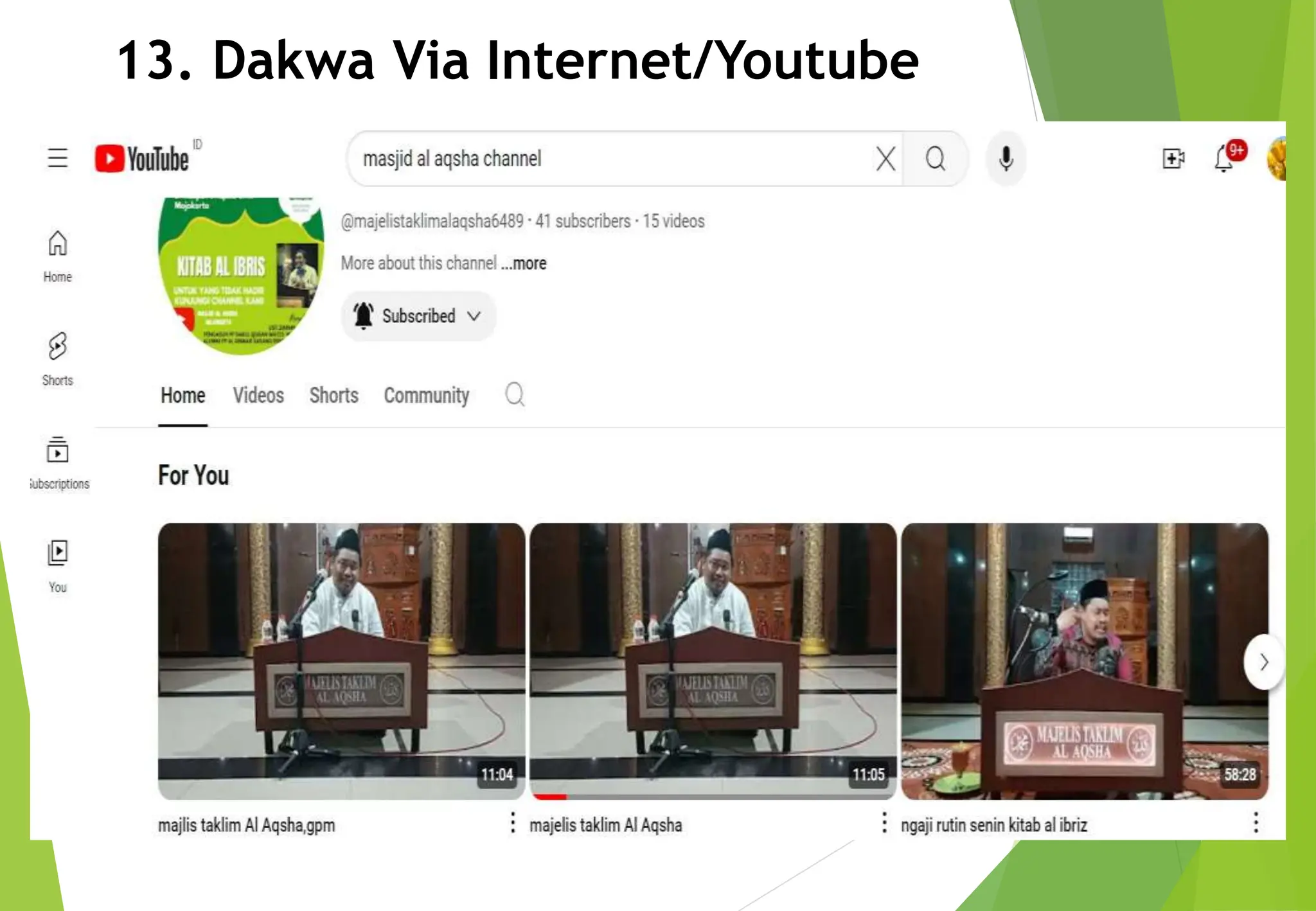 MATERI PROFIL MASJID AL- AQSHAA GPM.pdf