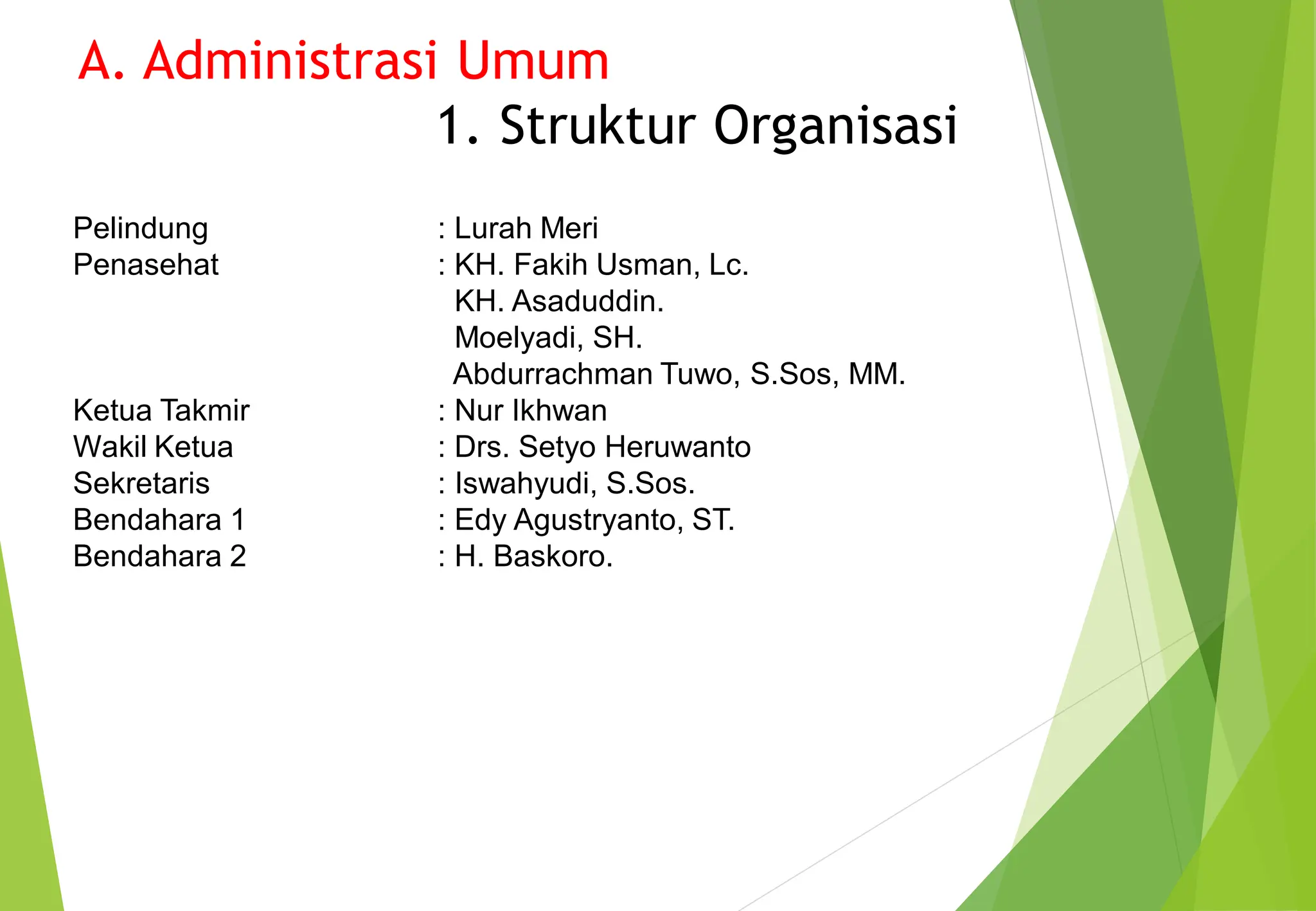 MATERI PROFIL MASJID AL- AQSHAA GPM.pdf