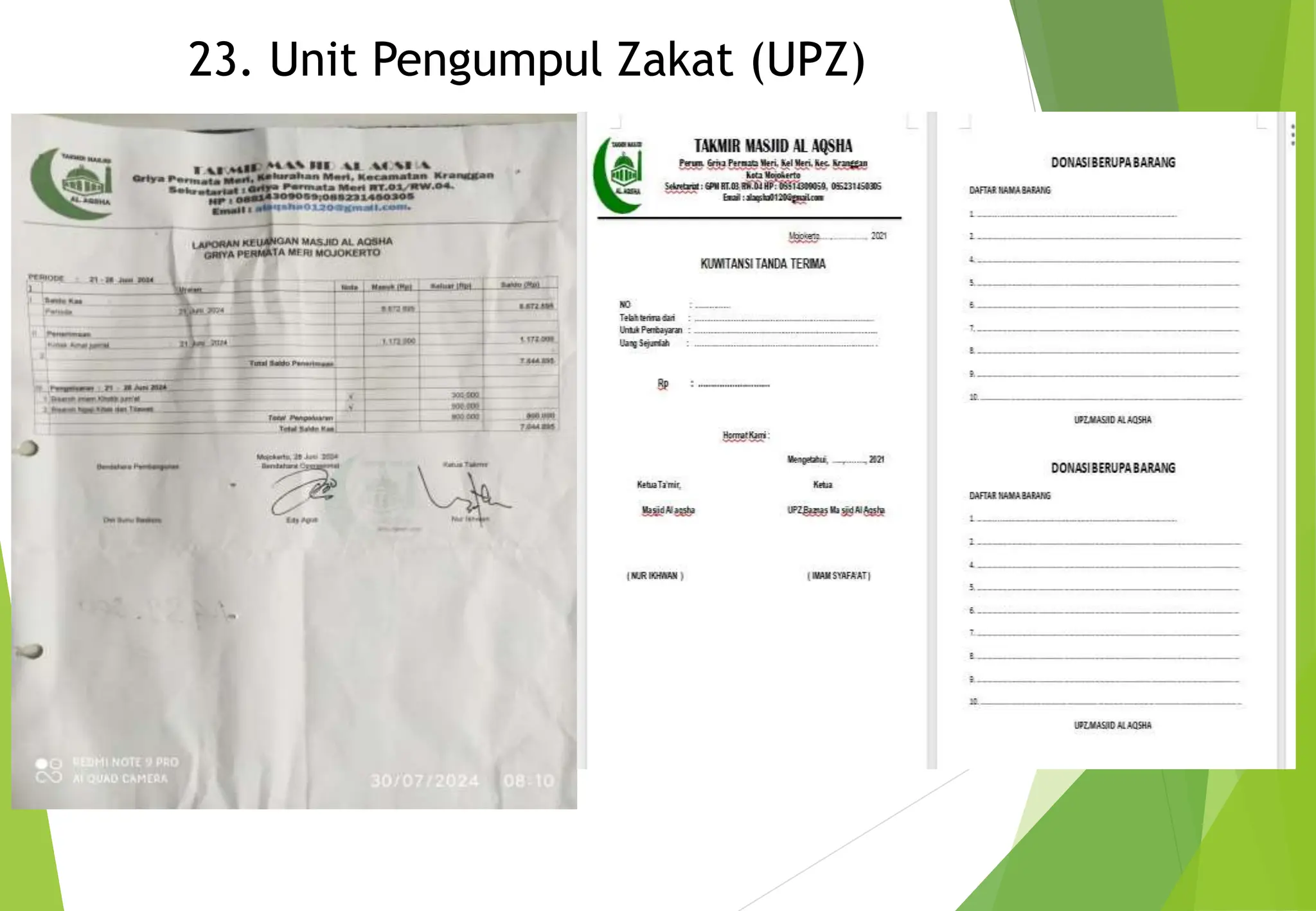 MATERI PROFIL MASJID AL- AQSHAA GPM.pdf