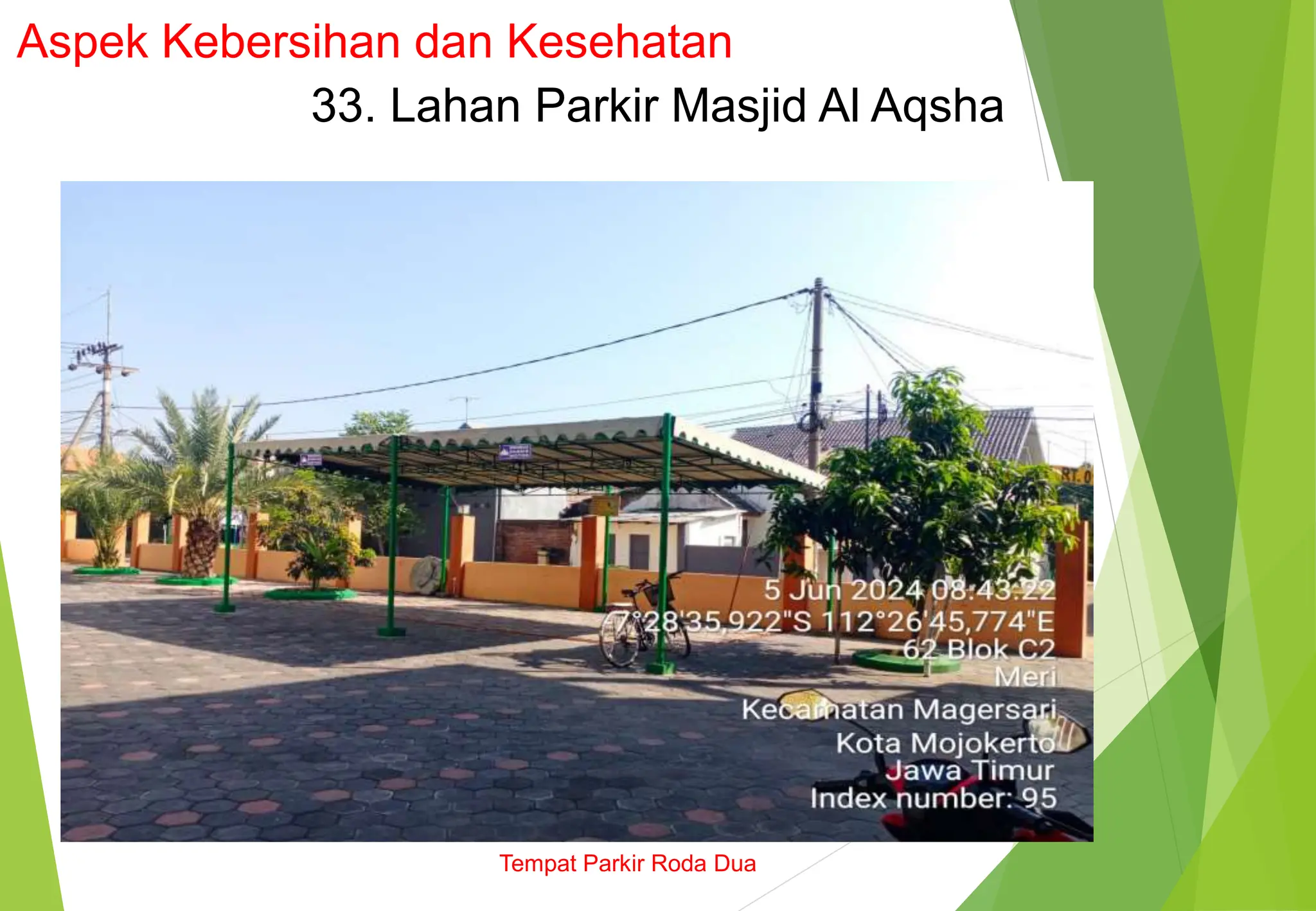 MATERI PROFIL MASJID AL- AQSHAA GPM.pdf