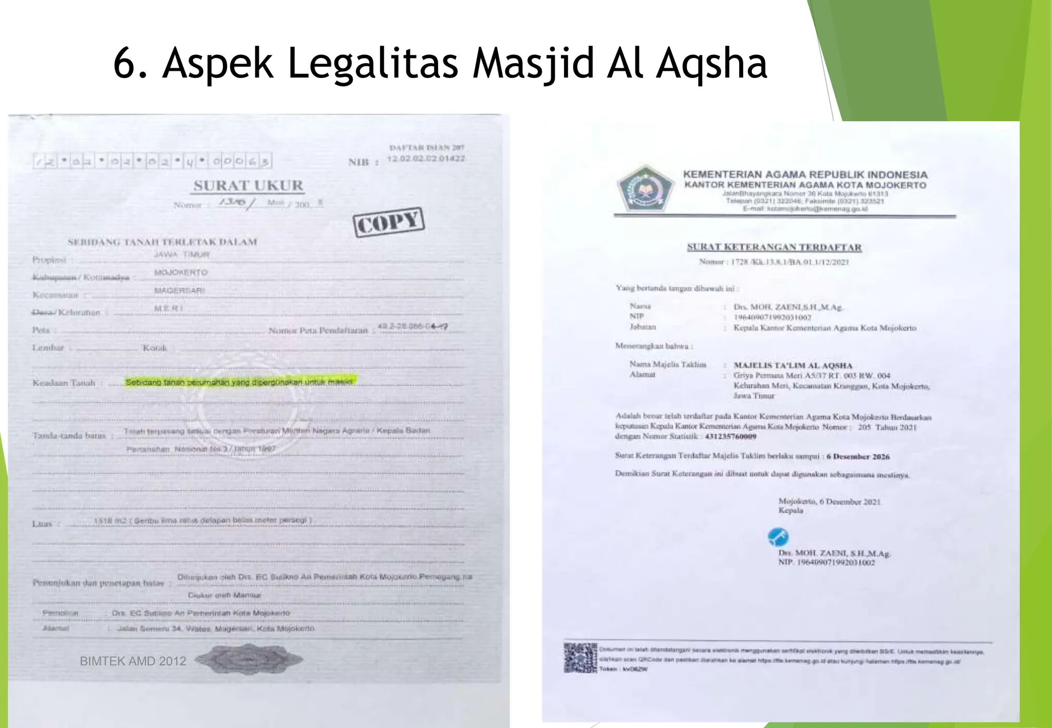 MATERI PROFIL MASJID AL- AQSHAA GPM.pdf