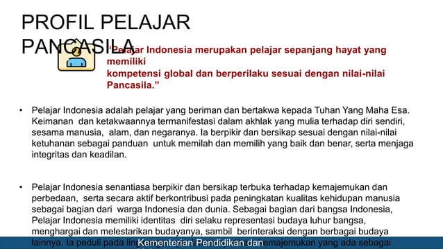 MATERI PROFIL PELAJAR PANCASILA.pptx