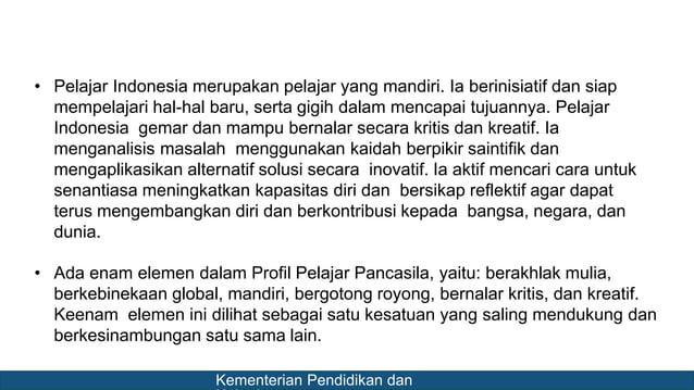 MATERI PROFIL PELAJAR PANCASILA.pptx