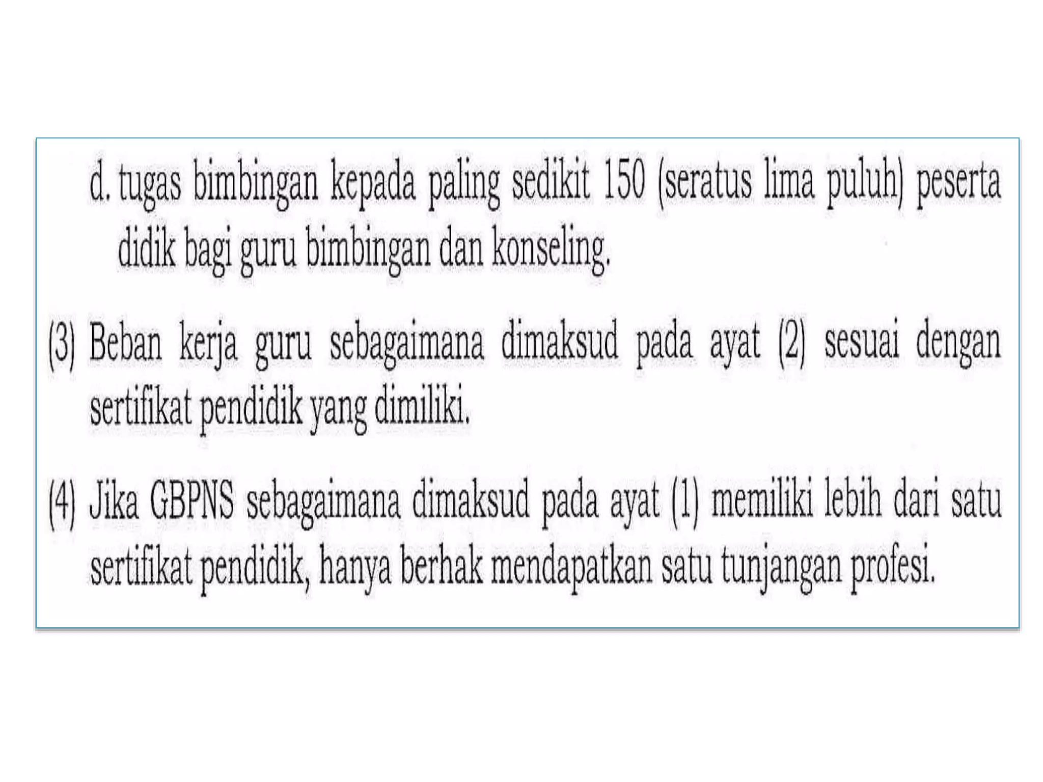 Materi program kerja bimas buddha 2016 | PPTX