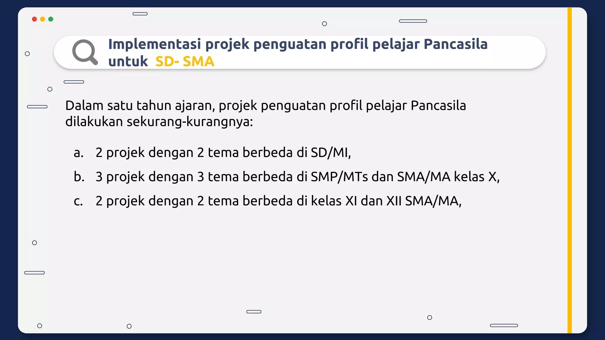 Materi Projek Penguatan Profil Pelajar Pancasila.pptx