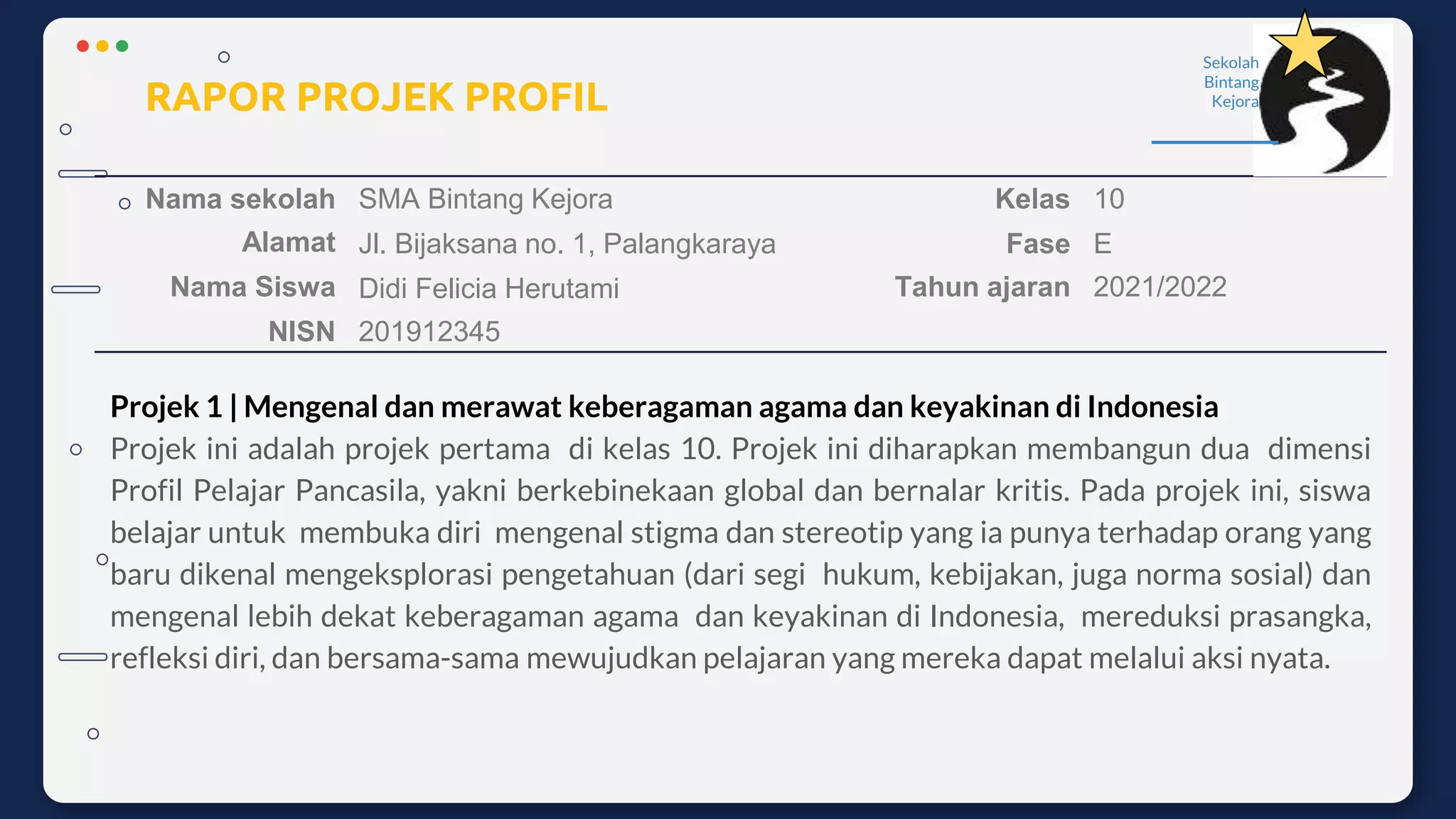 Materi Projek Penguatan Profil Pelajar Pancasila.pptx