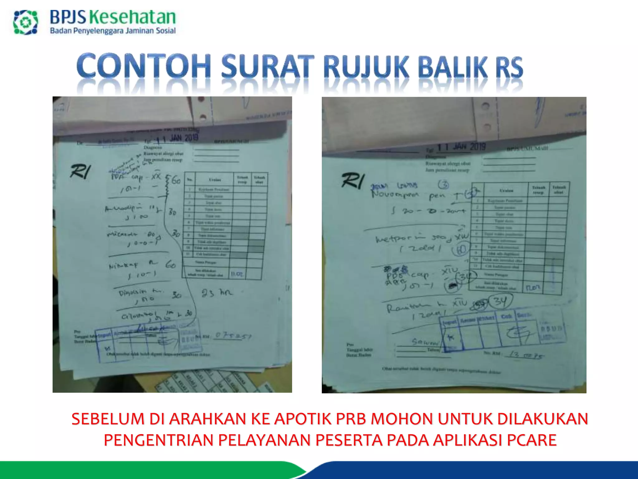 MATERI PROLANIS.pptx