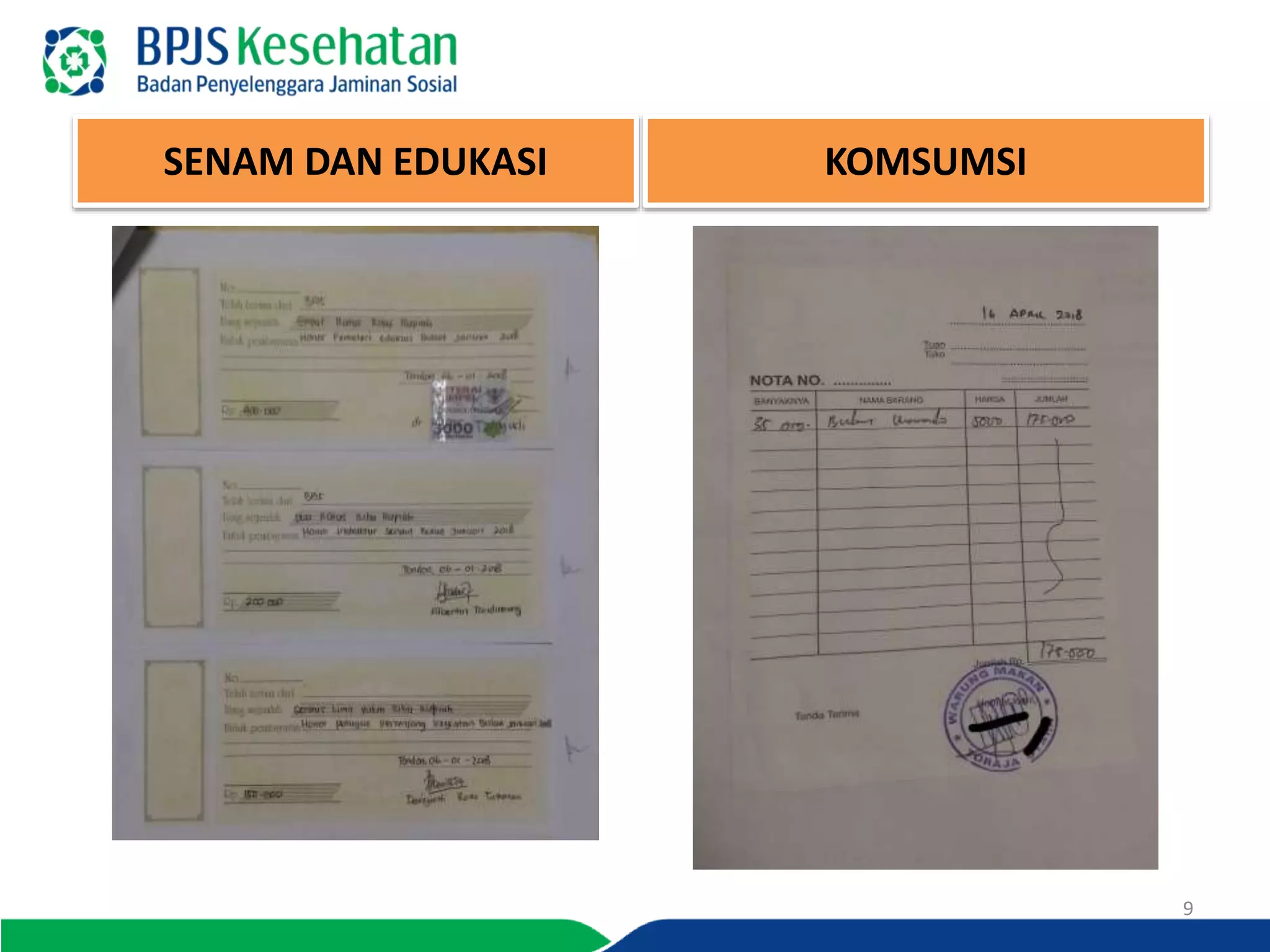 MATERI PROLANIS.pptx