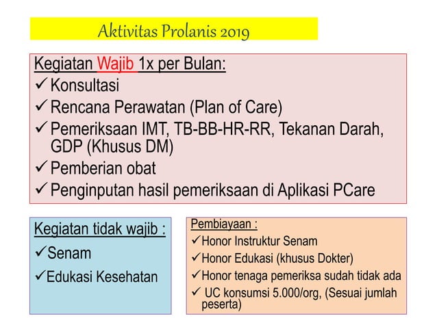 MATERI PROLANIS.pptx