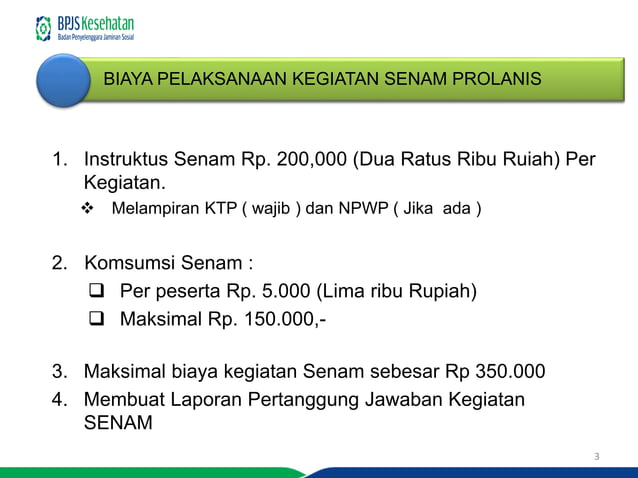 MATERI PROLANIS.pptx