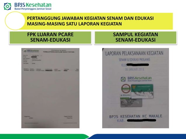 MATERI PROLANIS.pptx