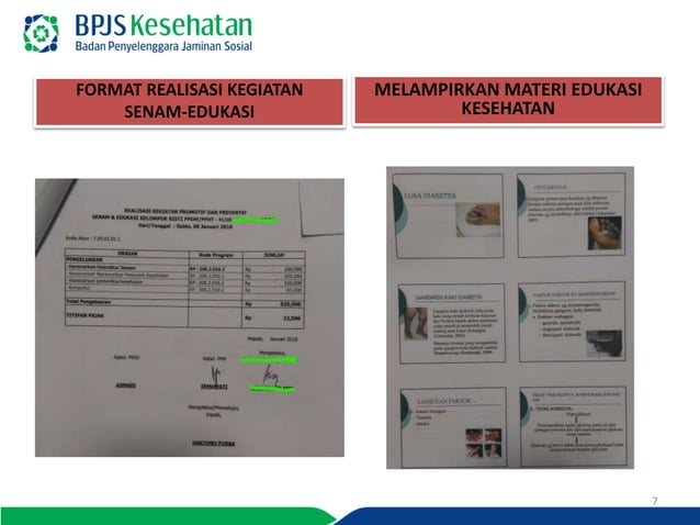 MATERI PROLANIS.pptx