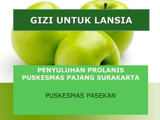 Materi Prolanis Bln Juni 2022.pptx