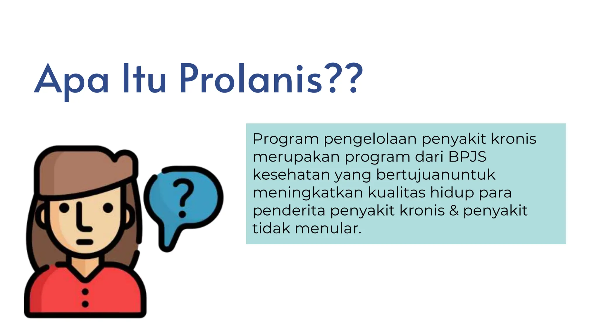 MATERI ppt Prolanis Puskesmas SALIDO.pptx