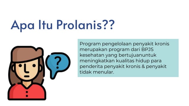 MATERI ppt Prolanis Puskesmas SALIDO.pptx