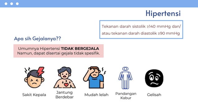 MATERI ppt Prolanis Puskesmas SALIDO.pptx