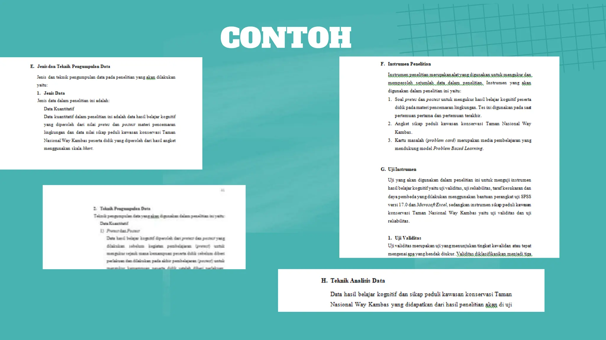 MATERI Langkah-langkah dalam membuat proposal.pptx